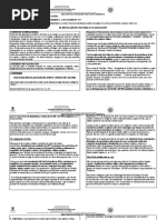 Código de colores para el reciclaje y Clasificación de Residuos | PDF | Residuos | Reciclaje