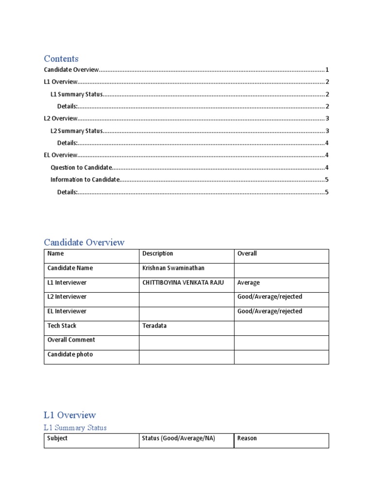 L1 L2 EL Krishnan | PDF | Cognition | Cognitive Science