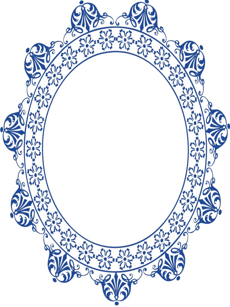 Background Frame | PDF