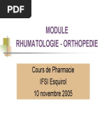 Les M. Région Sous Hyoidienne | PDF | Cou | Système squelettique