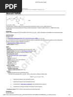 SKF-lubricants-grease-selection-chart | PDF | Bearing (Mechanical ...