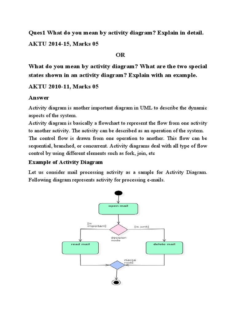 2nd Assignments Withs Answers | PDF | Class (Computer Programming) | Inheritance (Object ...