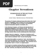 Mechanical Advantage vs. Disadvantage in Levers | PDF | Anatomical ...