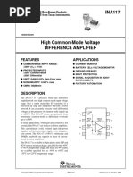 Dynamics Nav Shortcut Keys | PDF | Microsoft Excel | Human–Computer Interaction