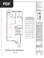 Midland Brick Coursing Chart | PDF | Brick | Architectural Elements