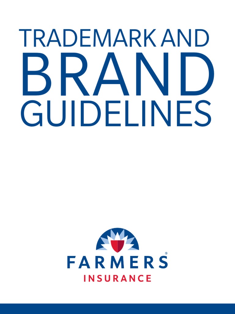Farmers Trademark and Brand Guidelines 6-9-2022!12!05 59 PM | Download ...