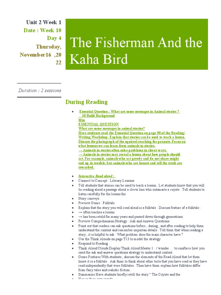 gr-4-engweek-10-day-4-pdf-fairy-tales-cognitive-science