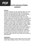 50 Inspirational Book Excerpts | PDF | Mind | Thought