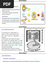 Magnetic Pick Up Unit (MPU) Testing and Installation | PDF