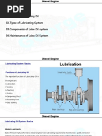 Magnetic Pick Up Unit (MPU) Testing and Installation | PDF