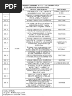 Alfredson Protocol - achille's tendonitis | Pain | Clinical Medicine