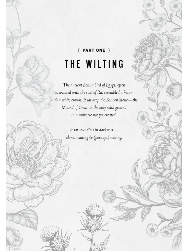 We Are All So Good at Smiling by Amber McBride | PDF