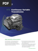 En User Manual MTS 6531 VCI | PDF | Wireless Lan | Usb