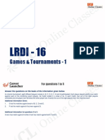 Basketball Tournament Project Proposal | PDF | Tournament