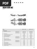 Flanges - Bolt Hole Orientation - Bolt Holes Straddle The Centerlines ...