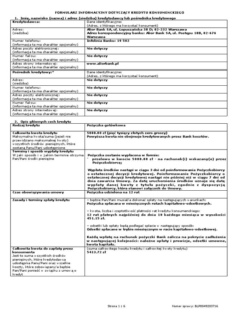 Formularz Informacyjny - pdf20220926 - 193902 | PDF