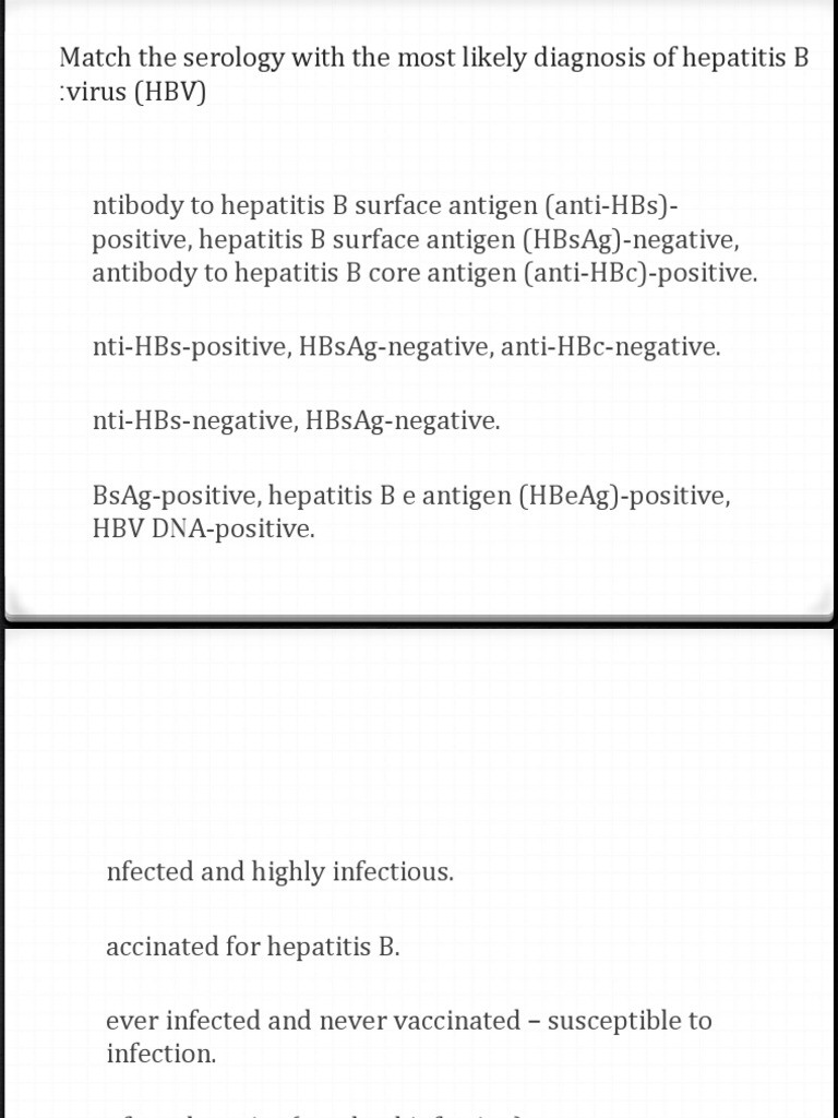 Pathology of Pancreas | PDF | Pancreas | Pancreatic Cancer