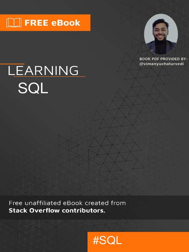 SQL Curso | Download Free PDF | Sql | Relational Database