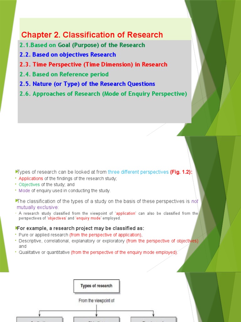 Chapter 2. GeES 3026 Geography and Environmental Studies 2022 | PDF ...