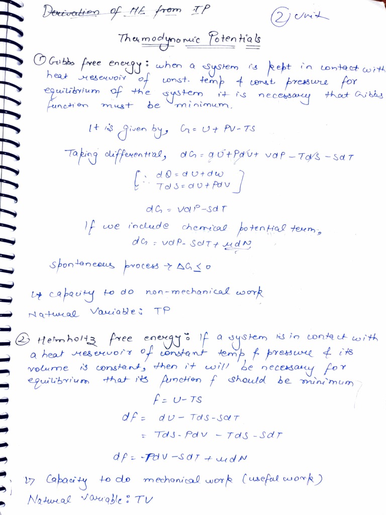 Unit 2 Phy | PDF