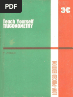 Geometry Textbook | PDF