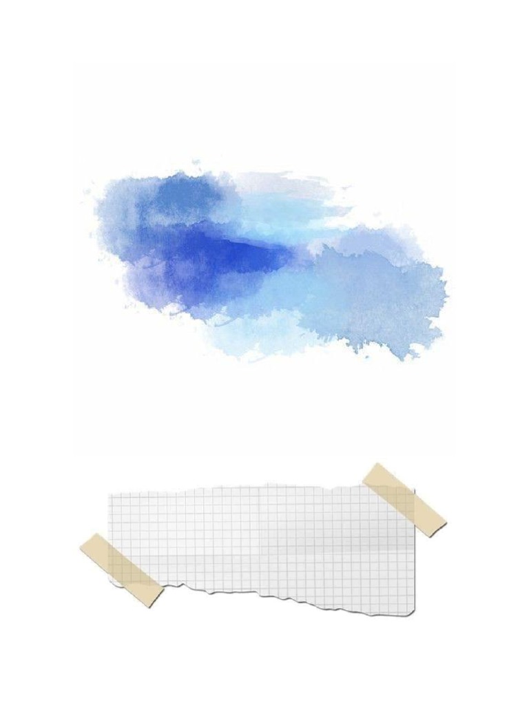 Adornos para Titulos | PDF