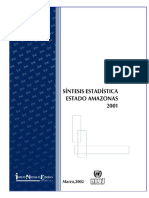La Lectura Intensiva | PDF | Comprensión lectora | Aprendizaje