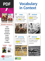 Shiloh Study Guide Overview | PDF