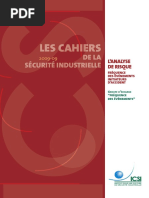 Creampie Pussy - Une Grosse Bite Noire Baise La Chatte D'une Fille Et La Fait Squirter ...