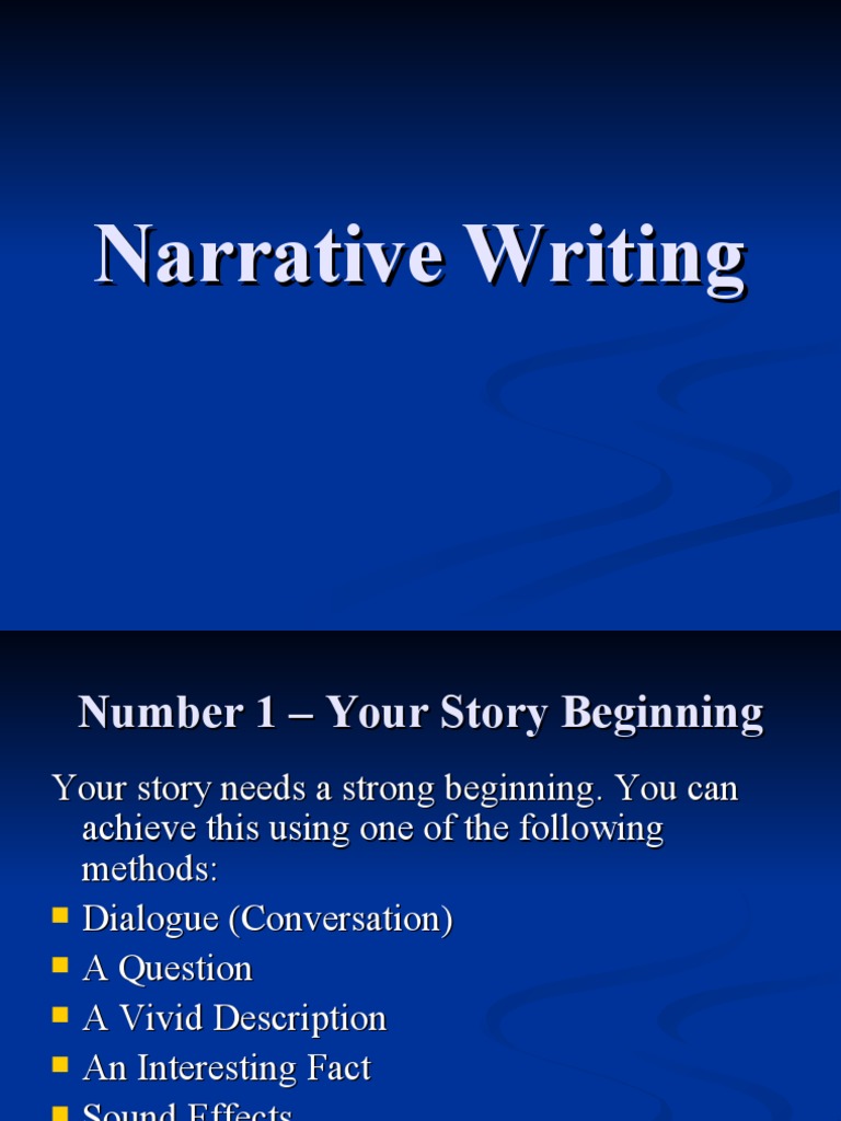 English Pdf Linguistics Syntax