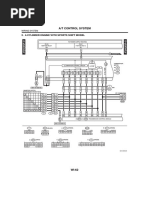 CSR2 Season Events Schedule | PDF | Workweek And Weekend | Sports