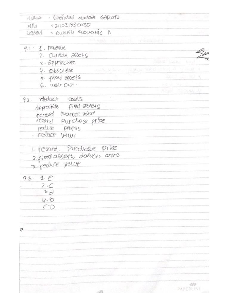 Sheikhul Akbar B Ing | PDF