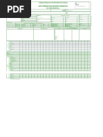 ICD9 | PDF