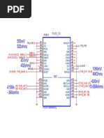 F28379D Control Card | PDF | Electronics | Electrical Engineering