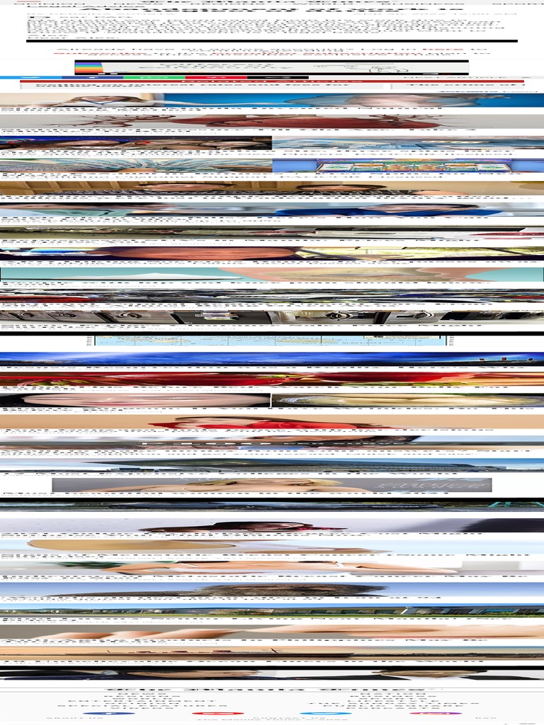 Abandonment Of Work Is Neglect Of Duties Pdf Subscription Business