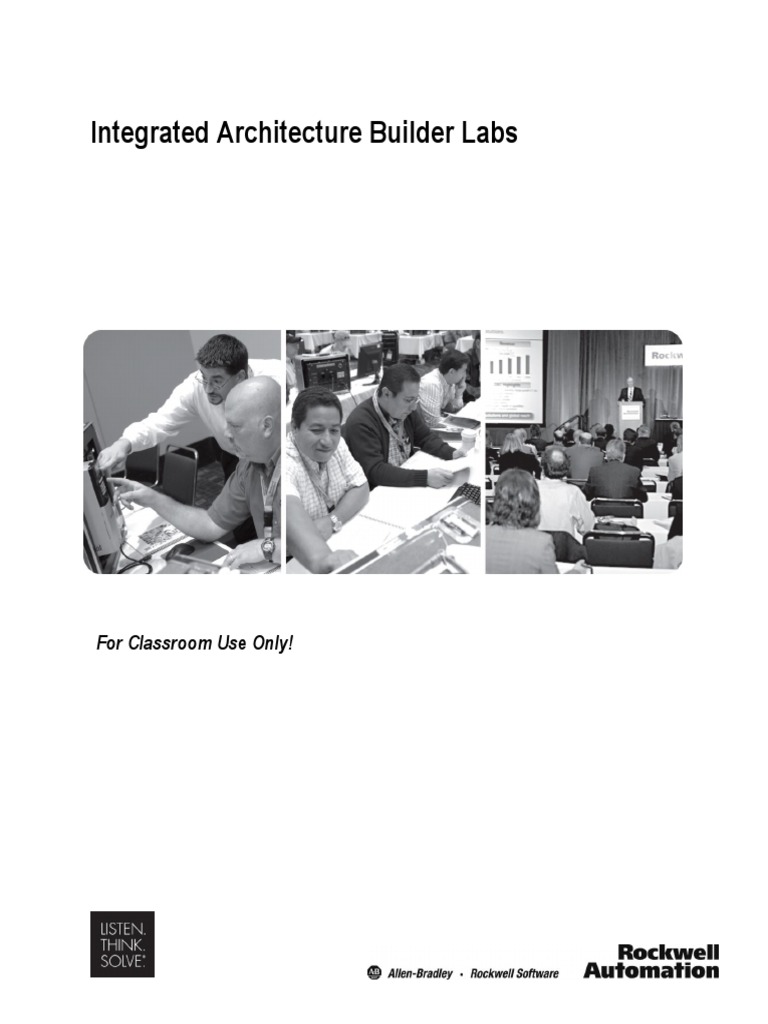 LAB Constructor de Arquitectura Integrada (IAB) | PDF | Network Switch ... LAB Constructor de Arquitectura Integrada (IAB) | PDF | Network Switch ...