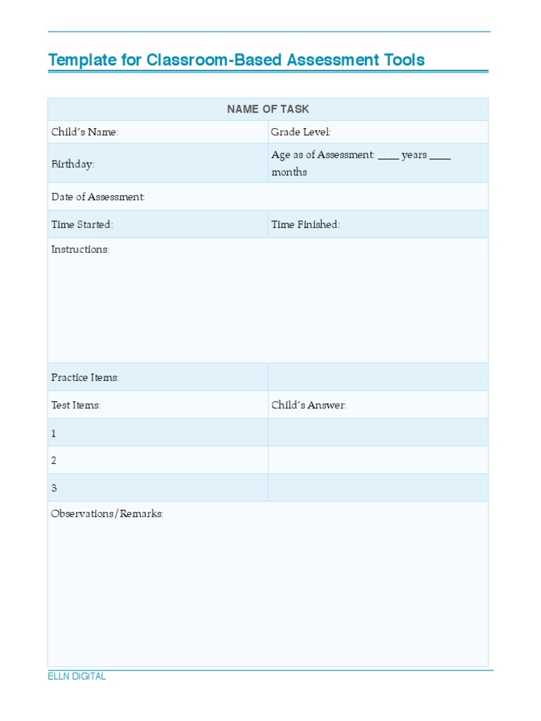 M4L1 Handout Activity5 | PDF | Cognition | Cognitive Science