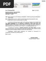 Corrosion Map of India by CSIR | PDF | Corrosion | Pollution