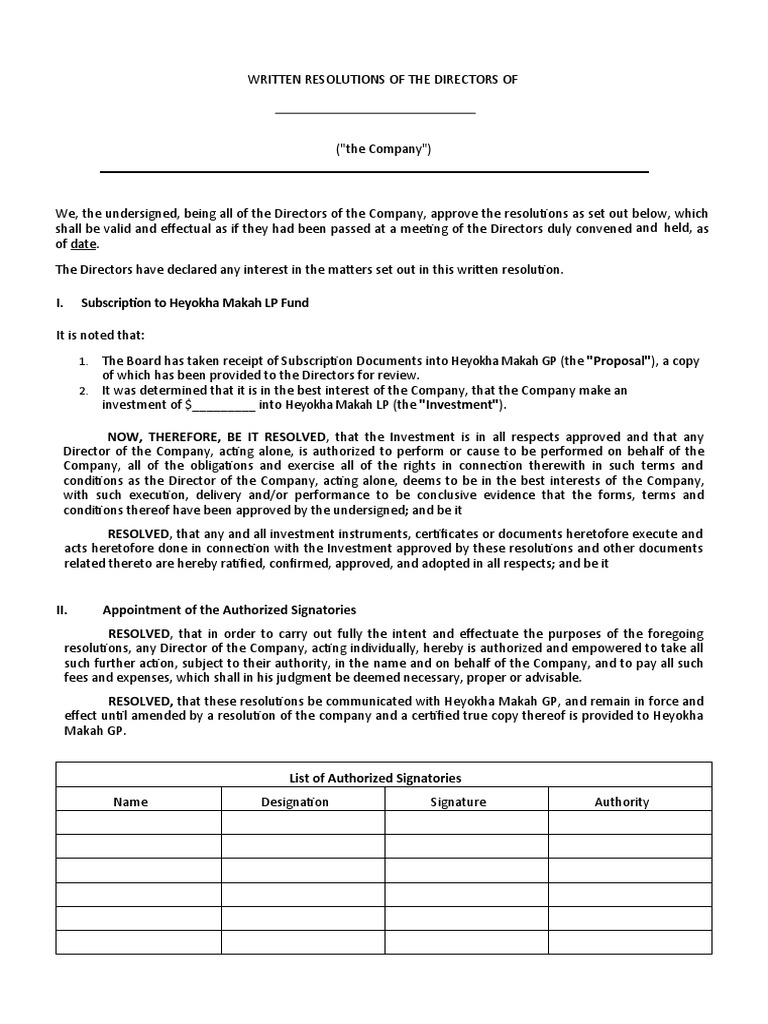 DRIW | PDF | Government | Justice