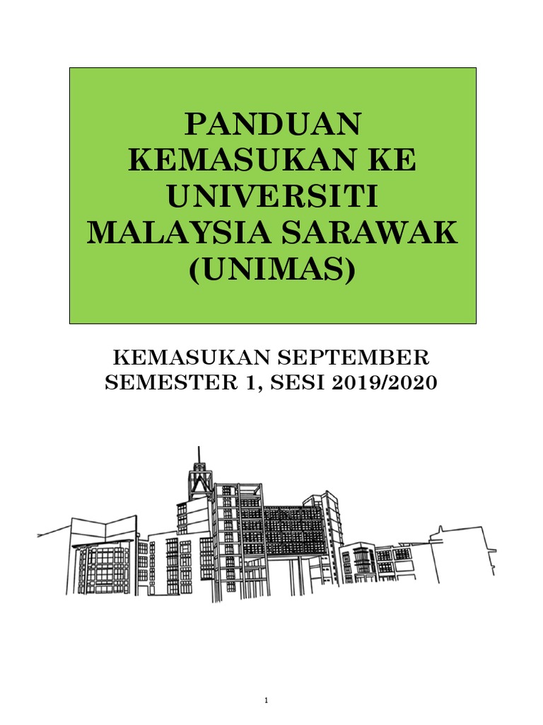 Pandu An Kema Suk An | PDF