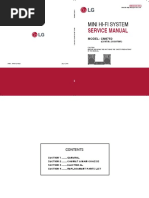 Phoenix SecureCore Setup Utility | PDF | Bios | Booting