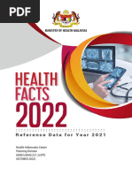 Aligning CPD with RCOT Framework | PDF | Occupational Therapy | Goal ...