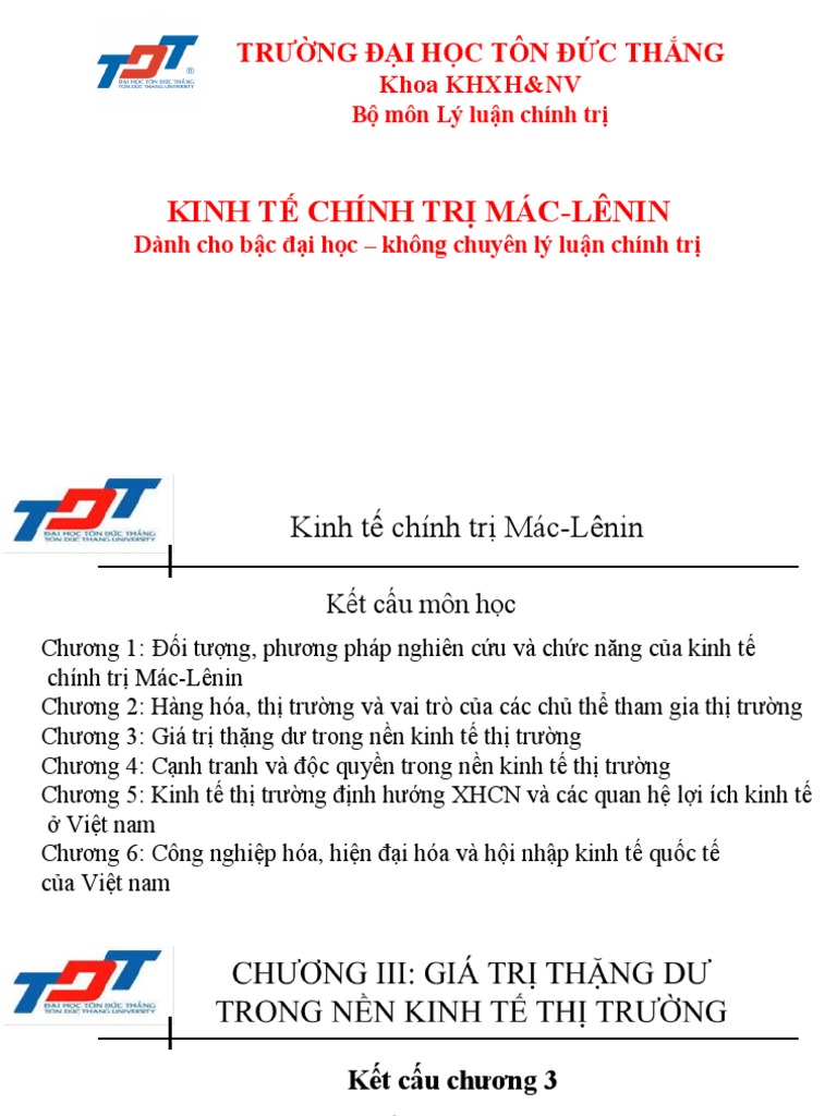 KTCT c.3 | PDF