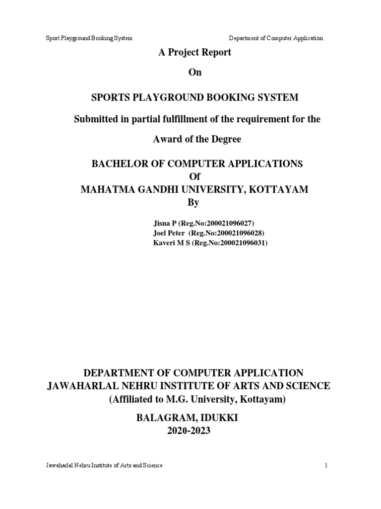 ZSave | PDF | My Sql | Php