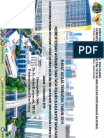 Tutorial Gistaru | PDF