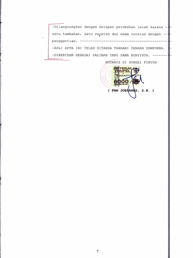 Img 20221220 0008 | PDF