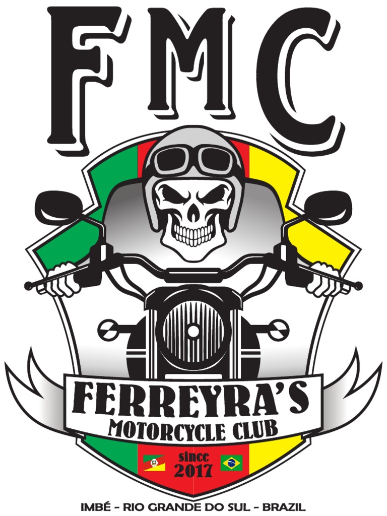 FMC Logo Color | PDF