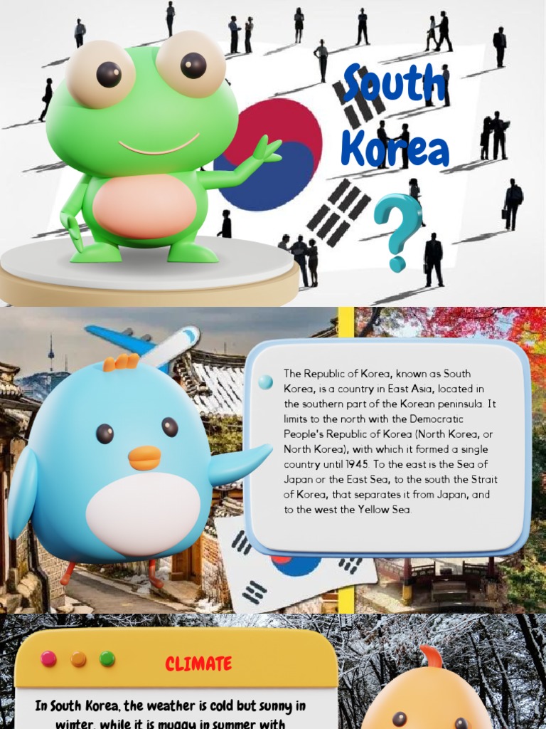 3D Guess The Word Quiz Presentation | PDF