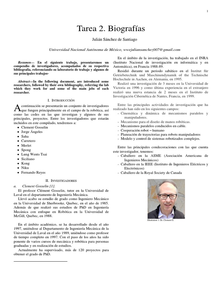 Tarea.2.Julian - Sanchez.DeSantiago - Robotica Patricio - Zamudio | PDF ... Tarea.2.Julian - Sanchez.DeSantiago - Robotica Patricio - Zamudio | PDF ...