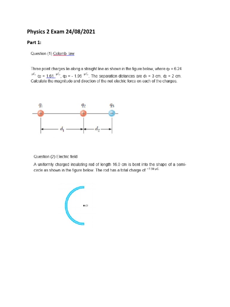 Physics 2 Exam 221108 194245 Pdf